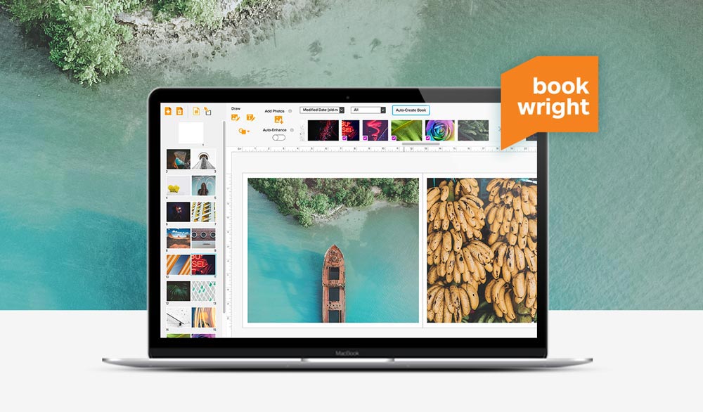 How to Self-Publish Your Own Book for Free | Blurb Blog How to Self-Publish Your Own Book for Free | Blurb Blog