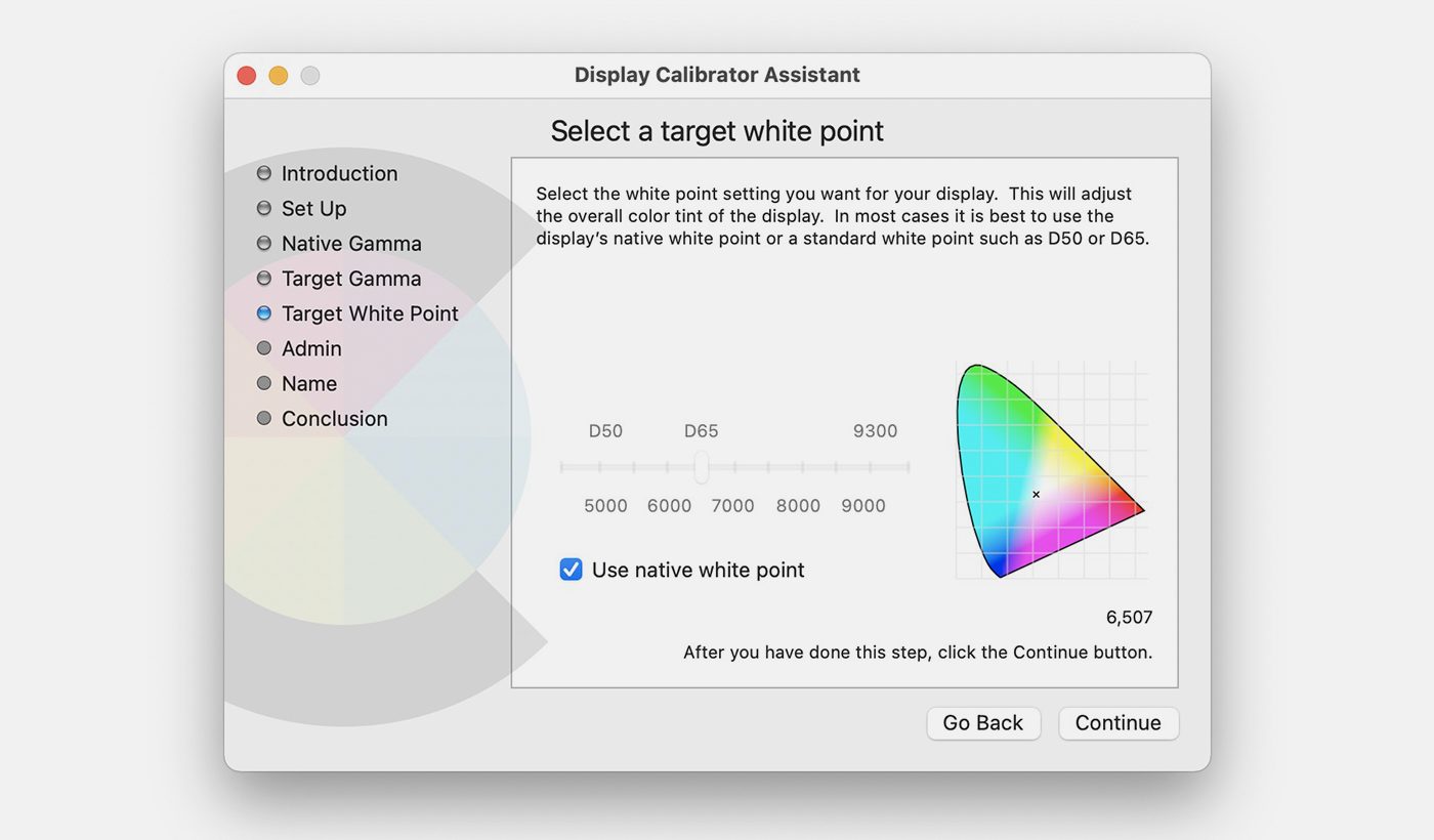 How to Calibrate Monitor for Accurate Colors | Blurb Blog